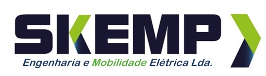 Skemp - Engenharia e Mobilidade Elétrica